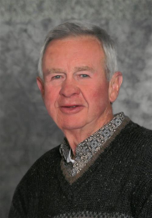 Michael J Crimmins — Pollock-Randall Funeral Home - Port Huron, MI