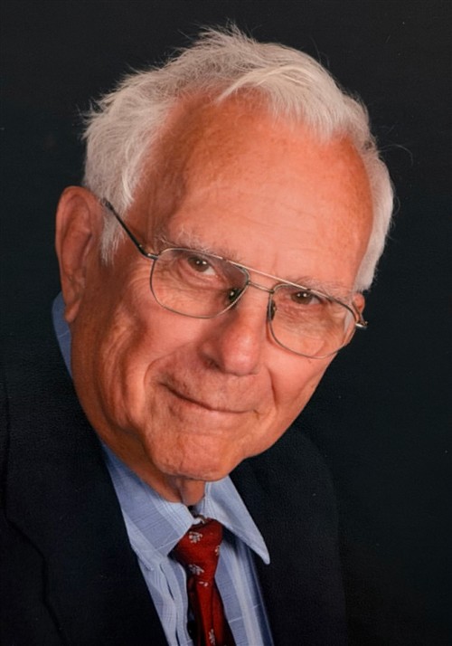 Jack H Reid — Pollock-Randall Funeral Home - Port Huron, MI