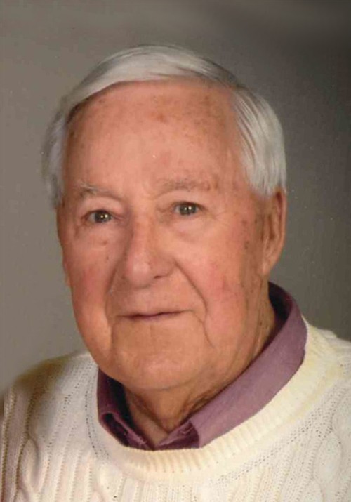 Larry G Miller — Pollock-Randall Funeral Home - Port Huron, MI
