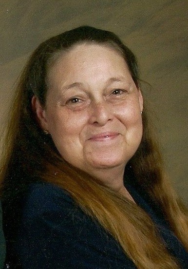 Deborah Morgan — Pollock-Randall Funeral Home - Port Huron, MI