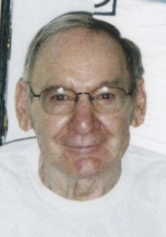 Thomas G Zauner — Pollock-Randall Funeral Home - Port Huron, MI